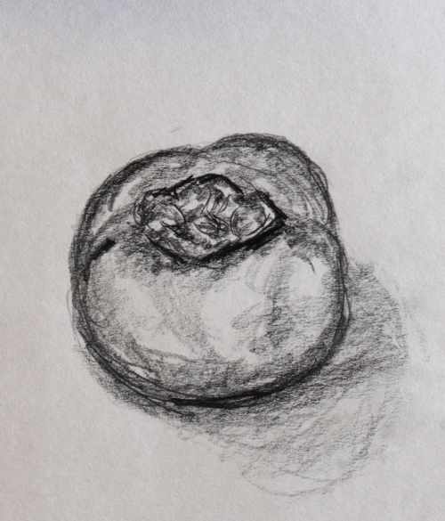 Strange Scenery | Everyday Objects: I